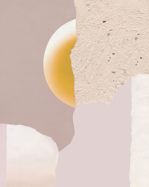 Alison Hilsey - Creative Director